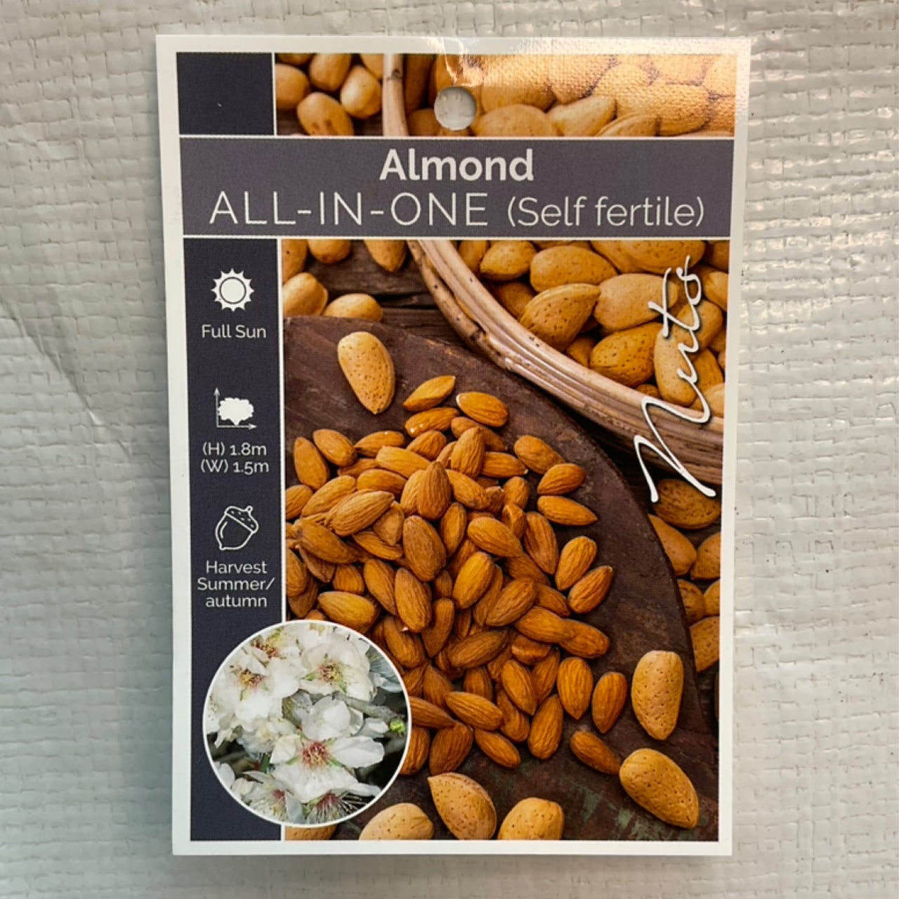 Formosa Gardens Nursery, Ballarat